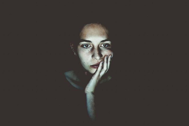 What do TMJ and TMD mean? - Hansen Orthodontics What do TMJ and TMD mean? - Hansen Orthodontics